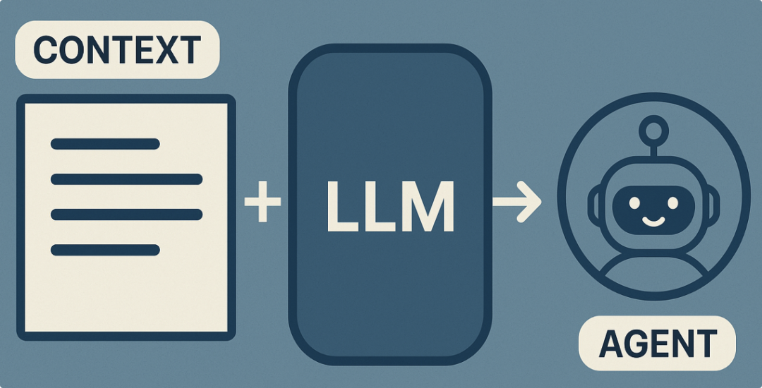 大模型进阶必看：上下文工程全解析，让你的AI智能体自主学习进化_rag ace-CSDN博客