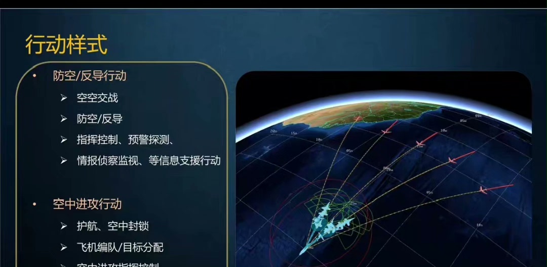 AFSIM 2.9源码下载与编译指南：支持Linux及国产麒麟ARM平台的空天地一体化仿真系统-CSDN博客