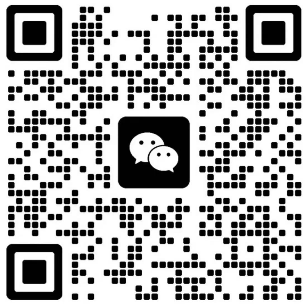 原来月薪75k的简历长这样。。。。-CSDN博客