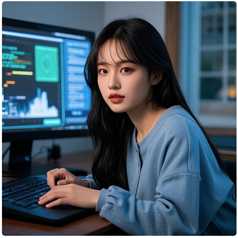 二级Python必考！数字类型全解析：整数/浮点/复数核心用法与陷阱_通过比较239.5和239可知,239.5是浮点型数据,239是整型数据,我们将浮点型数据转换-CSDN博客