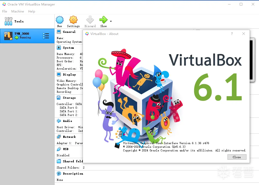 某讯某用宝运行安卓应用原理分析_aboxheadless可以删除吗-CSDN博客