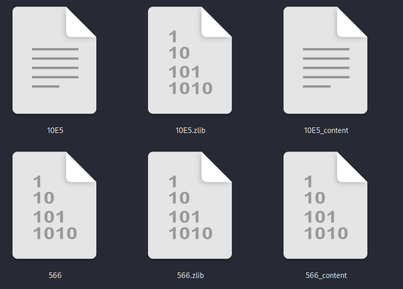 ctfshow misc入门-CSDN博客