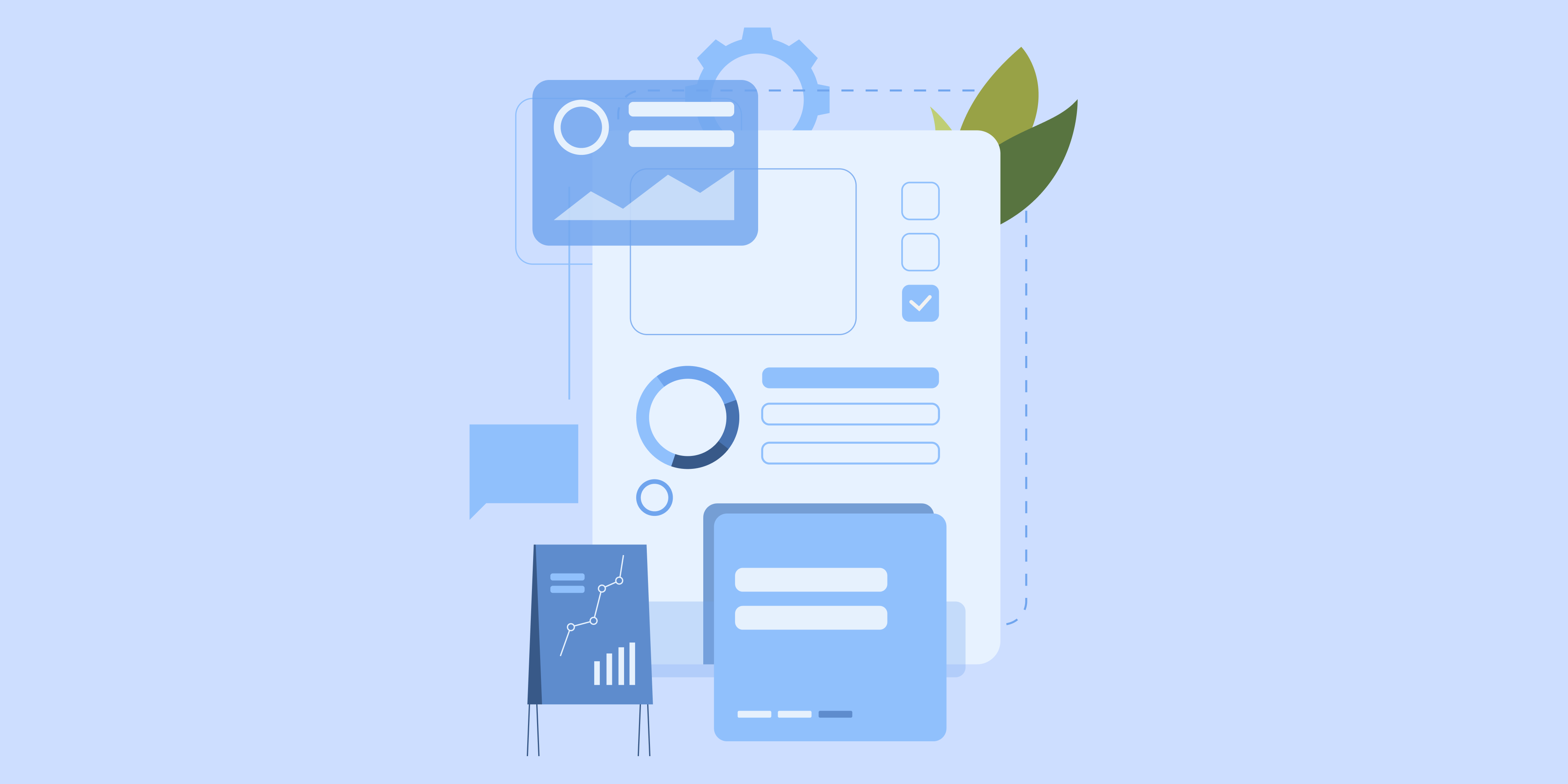 FastReport Publisher — 适合于中小型企业的报表解决方案_fastreport java-CSDN博客