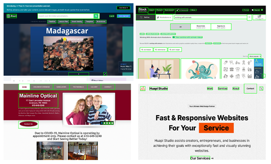 《实战AI智能体》OmniParser核心架构-CSDN博客