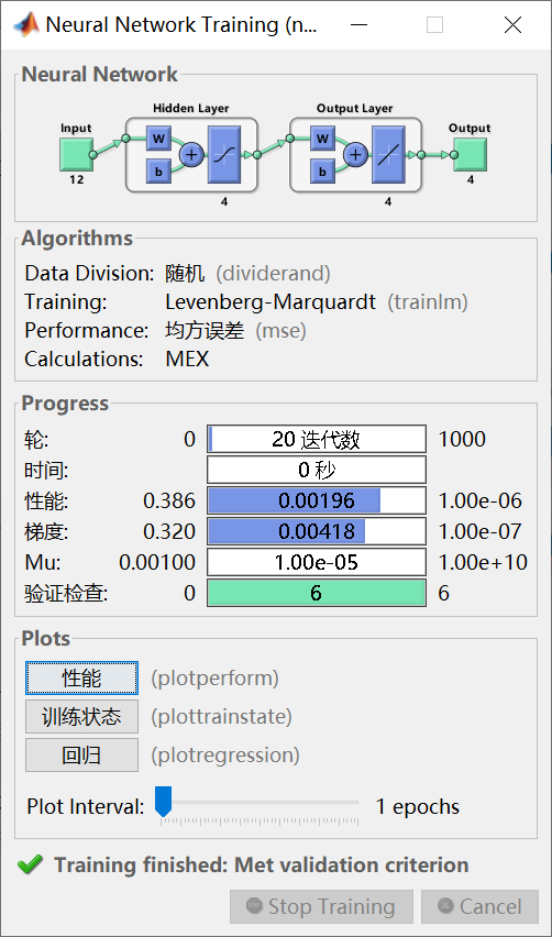 基于BP神经网络的数据分类预测：Matlab代码实战-CSDN博客