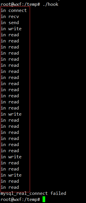 C/C++项目推荐：协程框架ntyco的原理与实现-CSDN博客