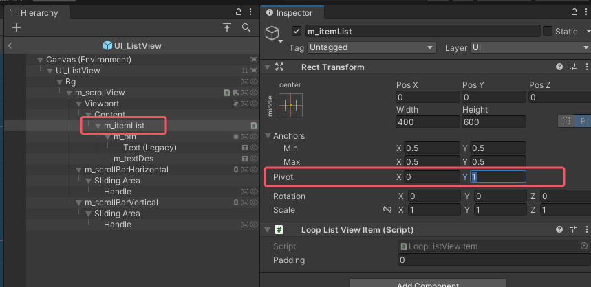TE6 SuperScrollView拓展_tengine superscrollview-CSDN博客
