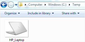 SQLite Java: Write and Read BLOB-CSDN博客