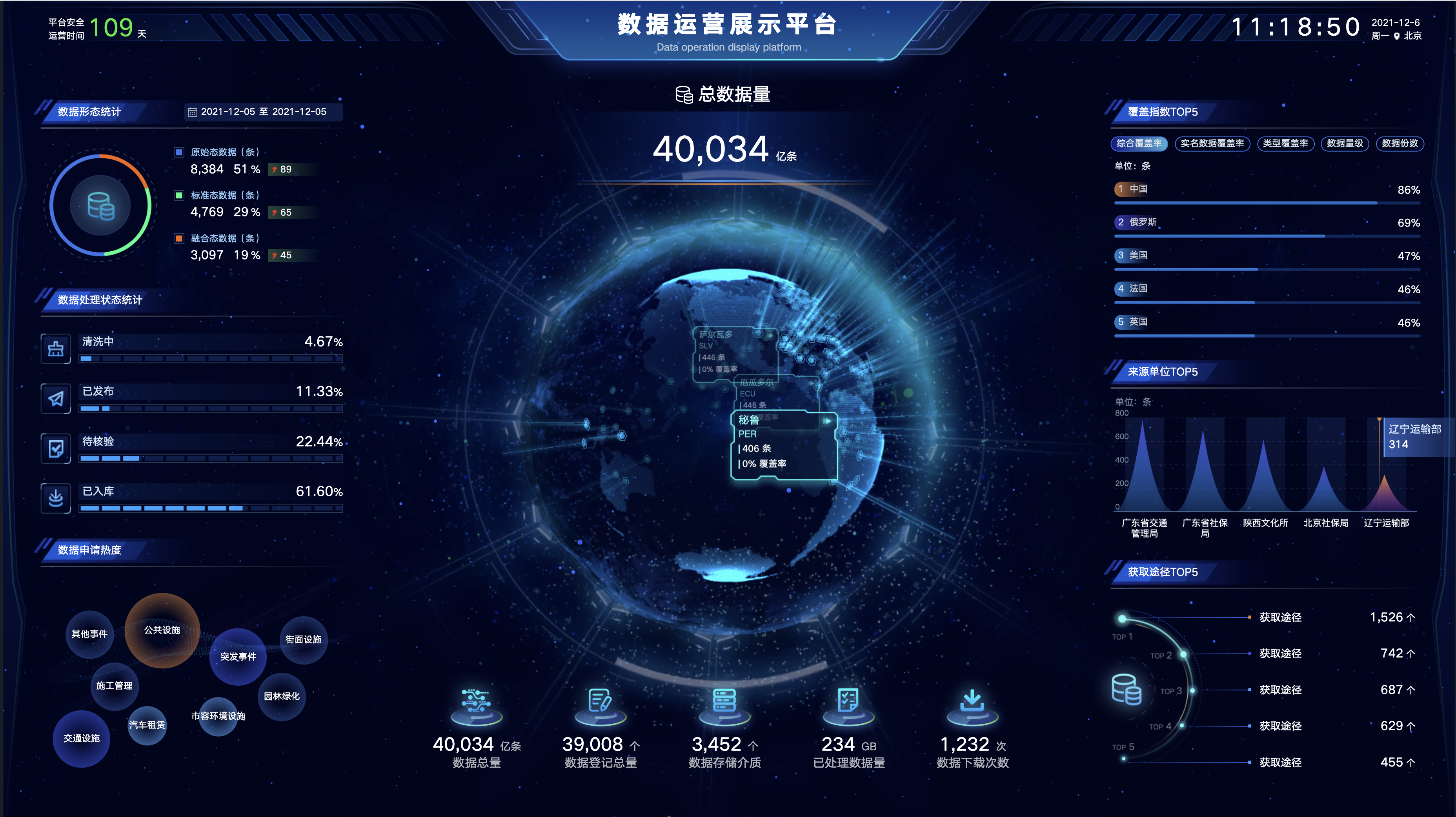 WebAssembly与Three.js性能调优：在移动设备上跑通复杂3D应用的秘诀_threejs webassembly-CSDN博客