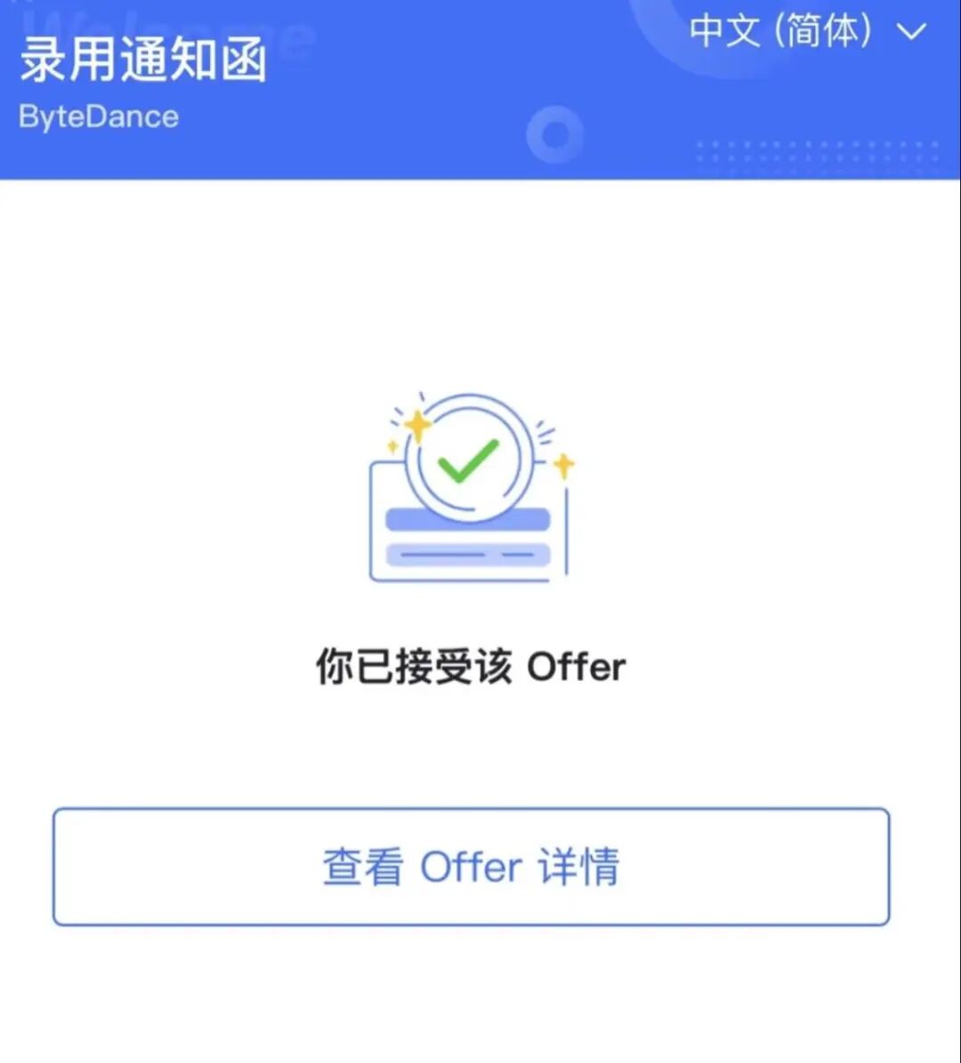 LLM Agent与Agentic RL实战营-CSDN博客