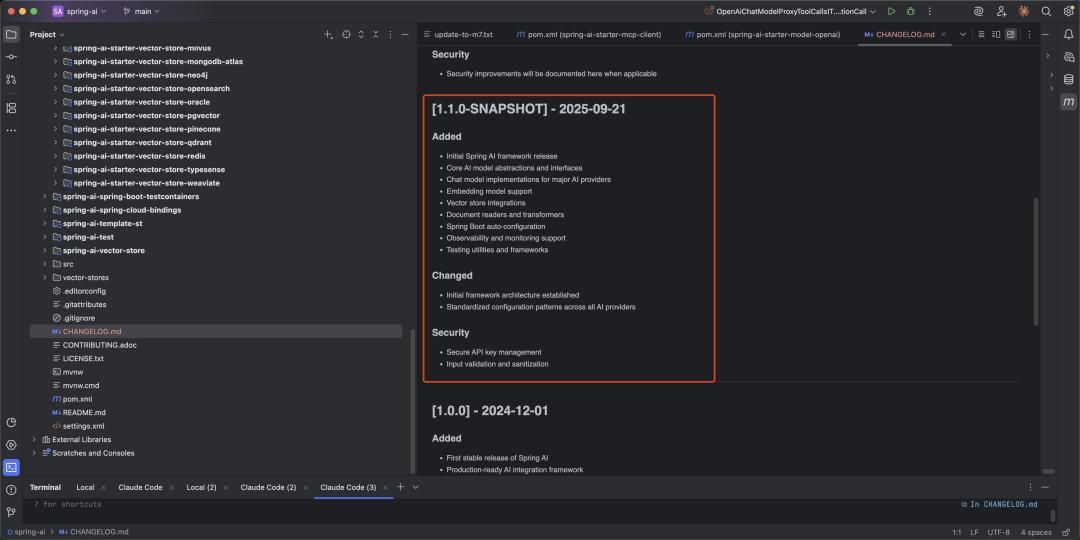 16000字，教你用ClaudeCode，解锁10倍生产力_claud code-CSDN博客