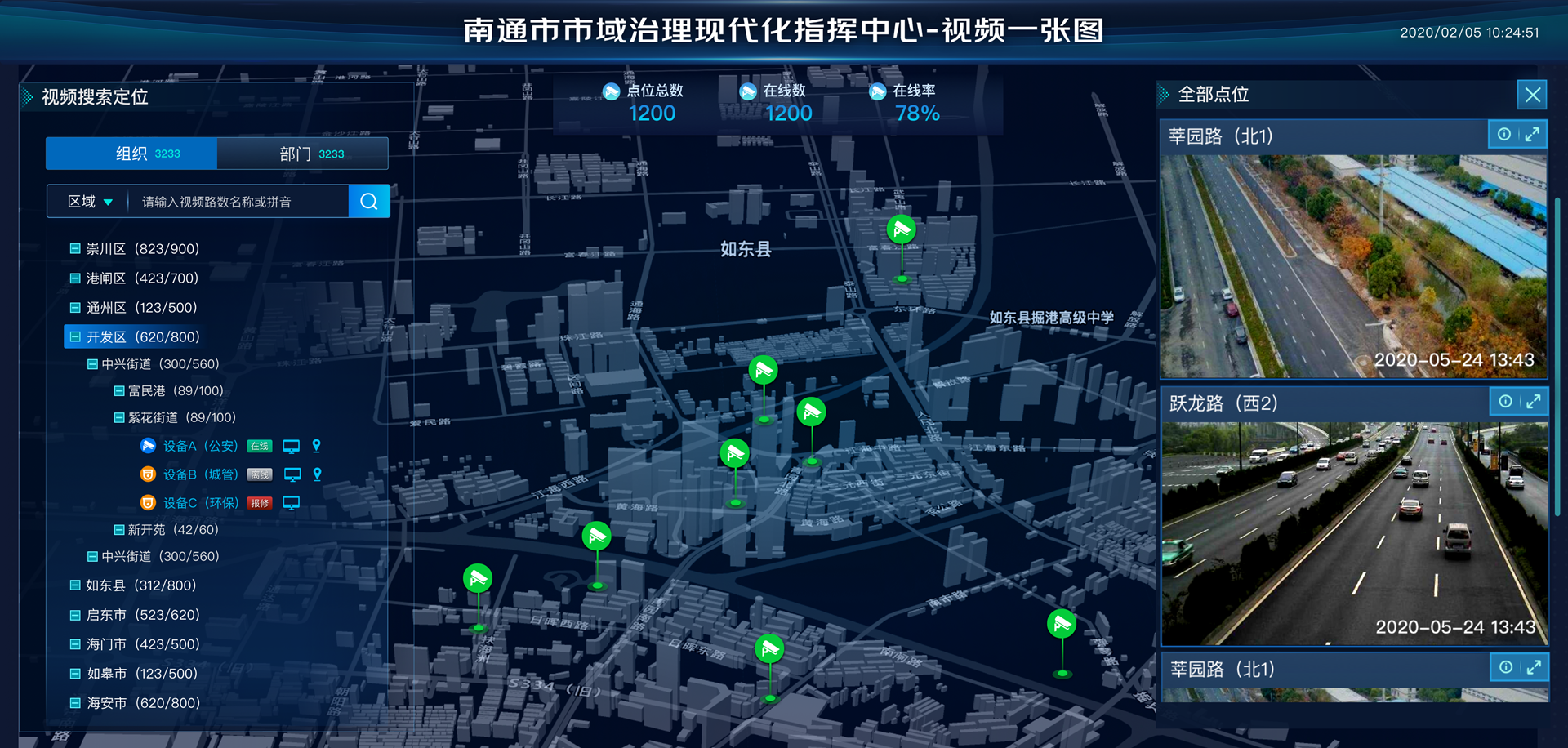 Web3D开源生态掘金：从Babylon.js二次开发到行业组件库构建_babylon 开发的-CSDN博客