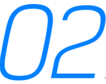 产品一课：英伟达H20_h20 141gb-CSDN博客