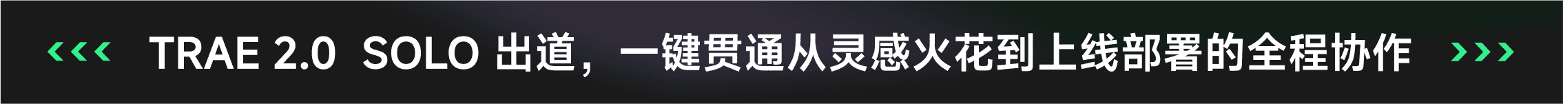 【开源项目】当大模型推理遇上“性能刺客”：LMCache 实测手记-CSDN博客