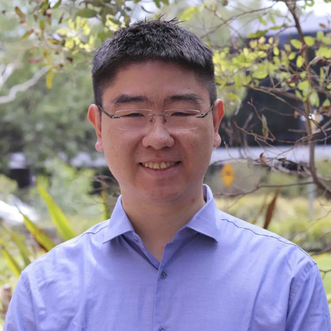 【征稿&挑战赛】ACM MM 2025 第一届“多模态大模型统一理解和生成”研讨会&挑战赛-CSDN博客