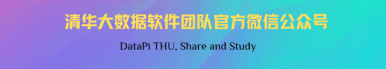 原创 ｜DeepSeek-R1登上《Nature》封面：国内AI如何通过全球学术“大考“？-CSDN博客