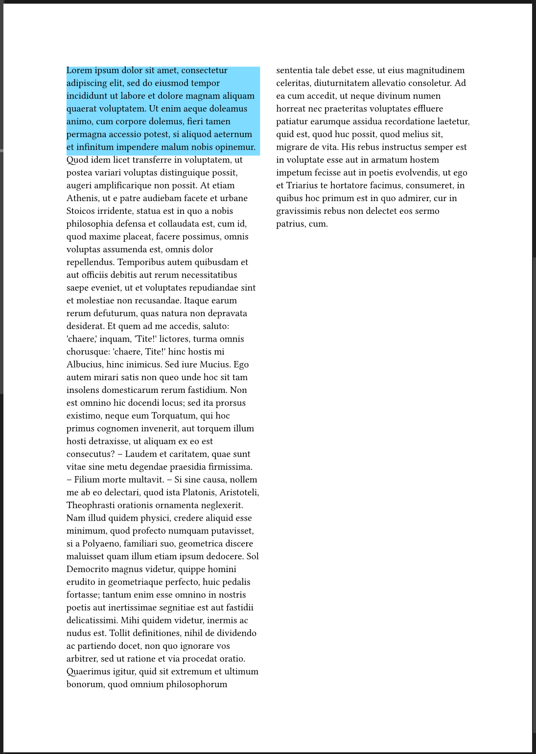 【Typst】6.布局函数-CSDN博客