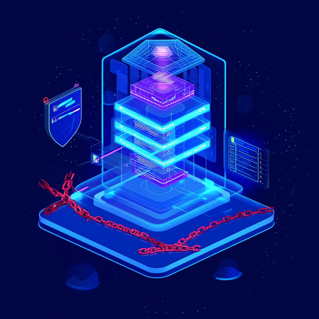 运行时应用自我保护（RASP）技术在增强Web应用安全性中的实现与优化策略_rasp技术-CSDN博客