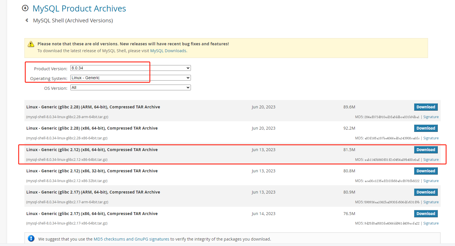 实际工作场景,升级MySQL5.7到MySQL8.0的实践,绝对干货!_mysql5.7.37升级到mysql8.0.41 通过原data文件夹升级-CSDN博客