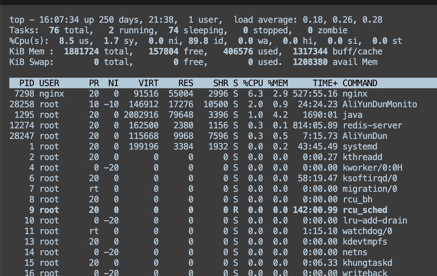 【无标题】-CSDN博客