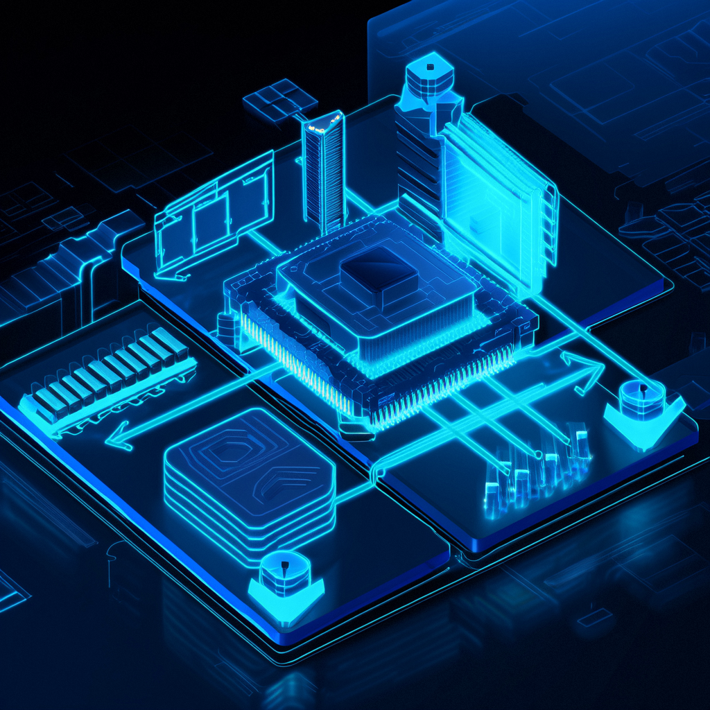 前端动画性能优化：从帧率控制到GPU加速的实战技巧_首屏优化时你如何控制渲染帧率?-CSDN博客