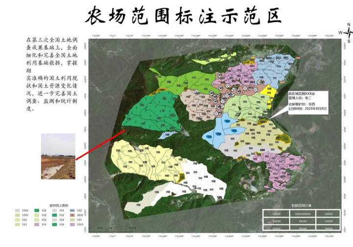 Arcgis和BigemapPro功能对比_bigemap gis office-CSDN博客