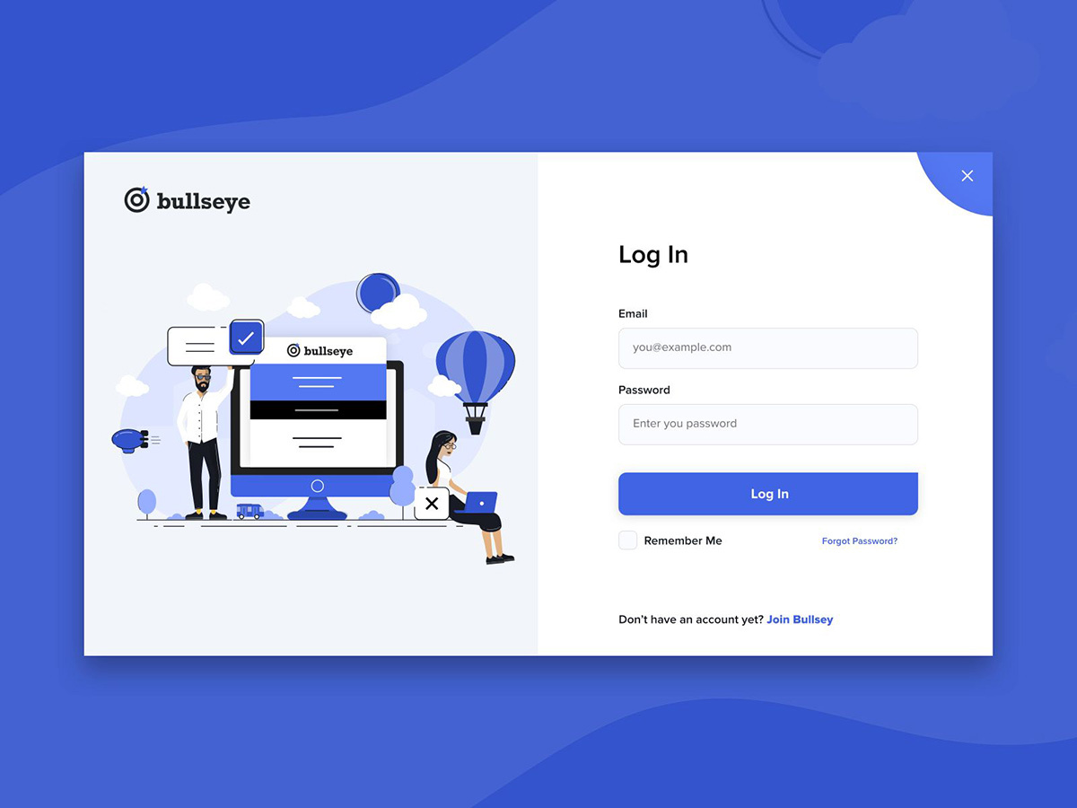 AI驱动的智能登录页：动态风险评估与自适应验证的实战解析_dream - 动态风险评估与应急自适应模型-CSDN博客