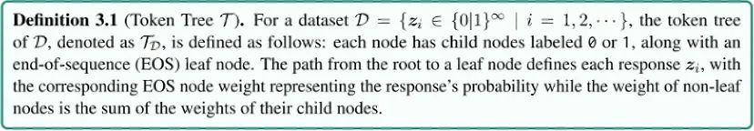 51c大模型~合集162-CSDN博客