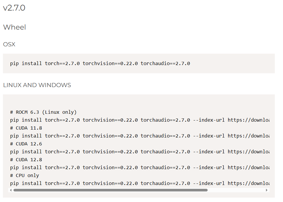 在 Windows 系统上安装 Isaac Sim 和 Issac Lab_isaac sim windows安装-CSDN博客