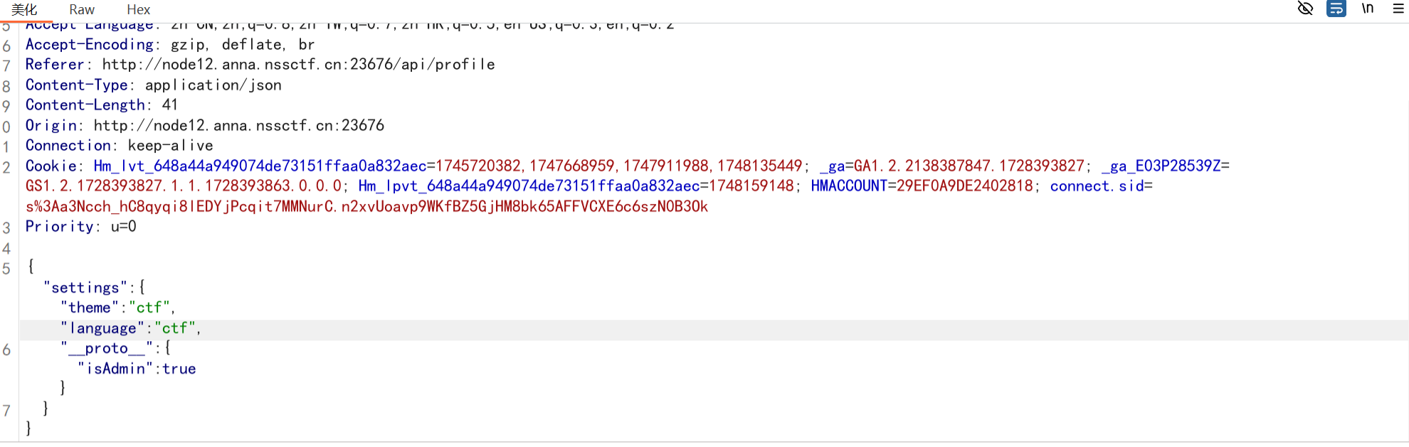 LitCTF-WP_litctf2025reverse-CSDN博客