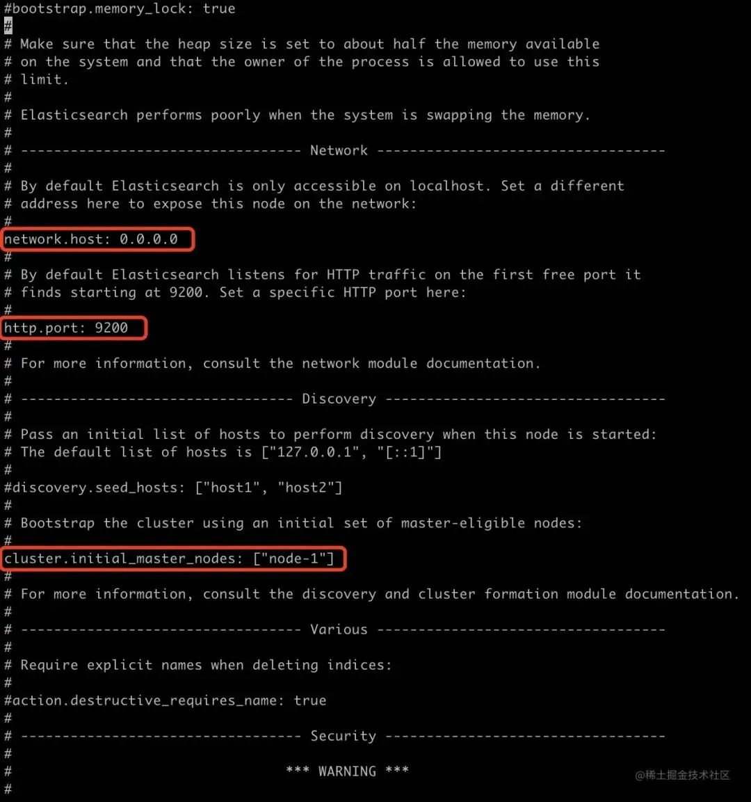 Canal 同步数据坑太多？来试试 Logstash_logstash 和canal-CSDN博客