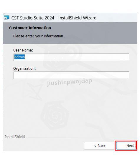 CST Studio Suite下载安装教程（附安装包）2025最新版（CST Studio Suite 2024）_cst下载-CSDN博客