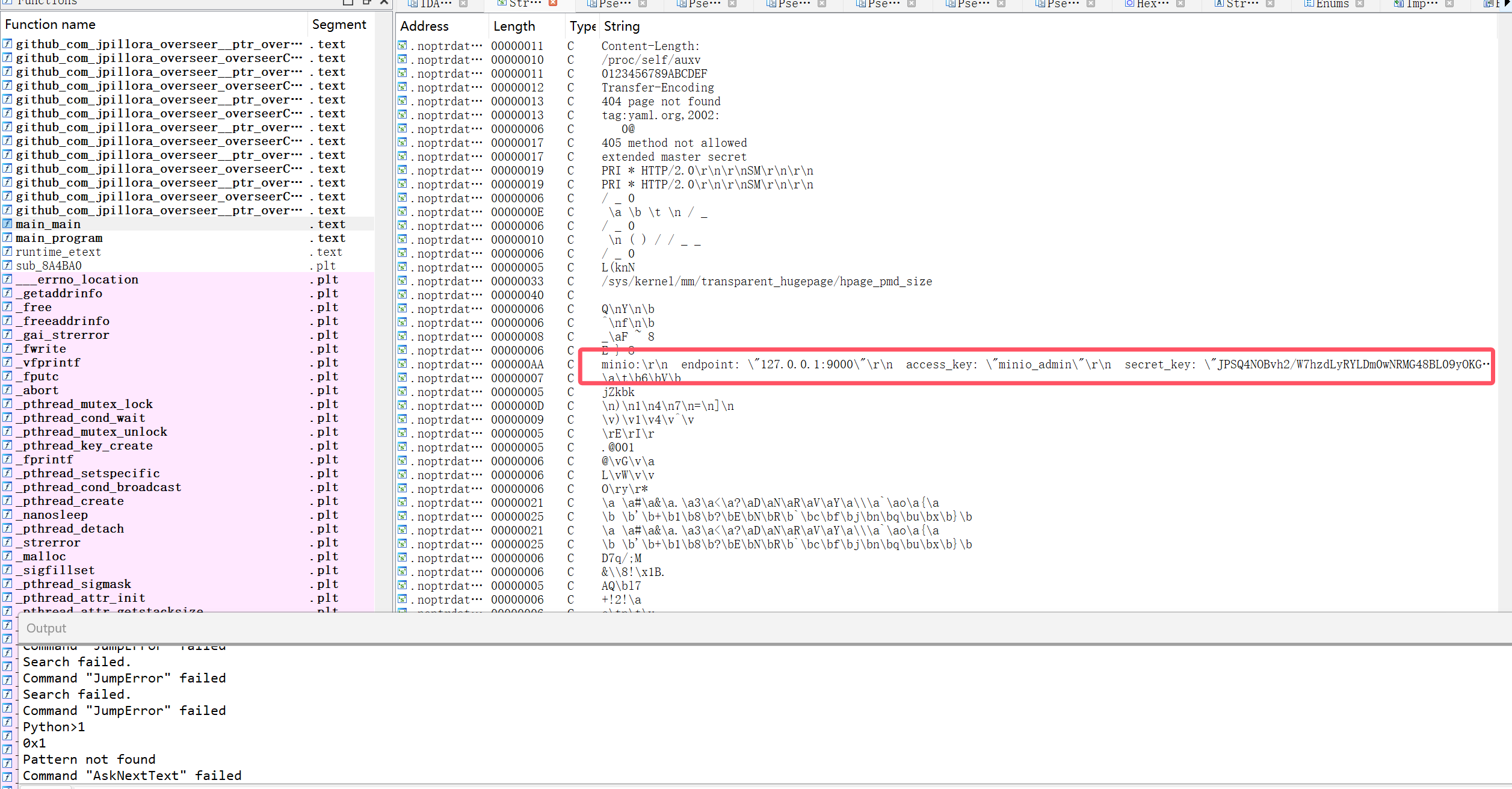 HGAME2025 WEEK1 Web wp_level 47 bandbomb-CSDN博客