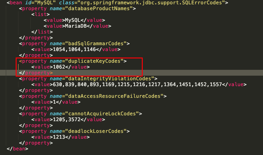 Spring异常处理 bug ！！！同一份代码，结果却不一样？-CSDN博客