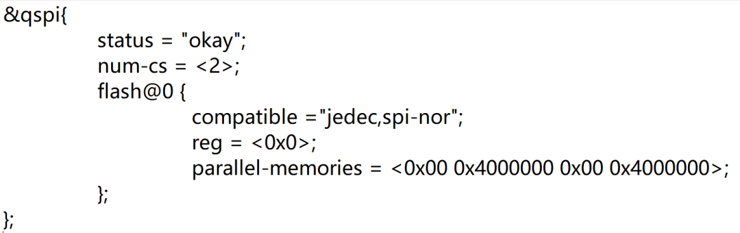 基于Versal的QSPI Flash引导启动Petalinux-CSDN博客