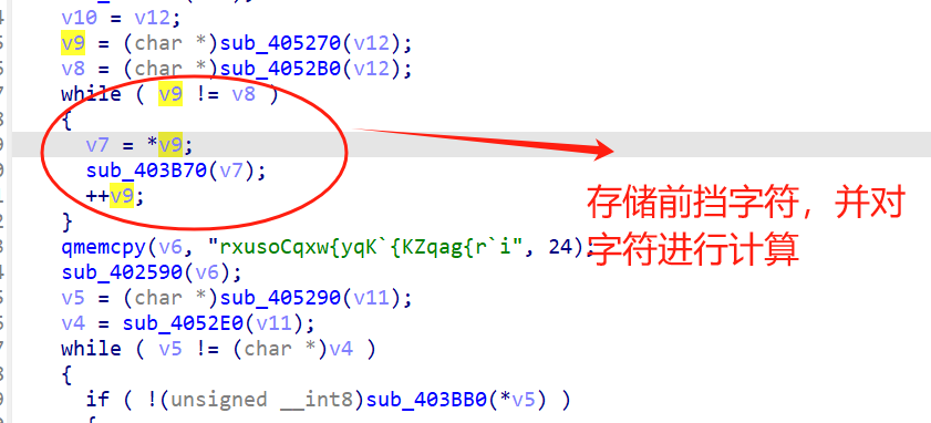 攻防世界-happyctf_攻防世界 happyctf-CSDN博客