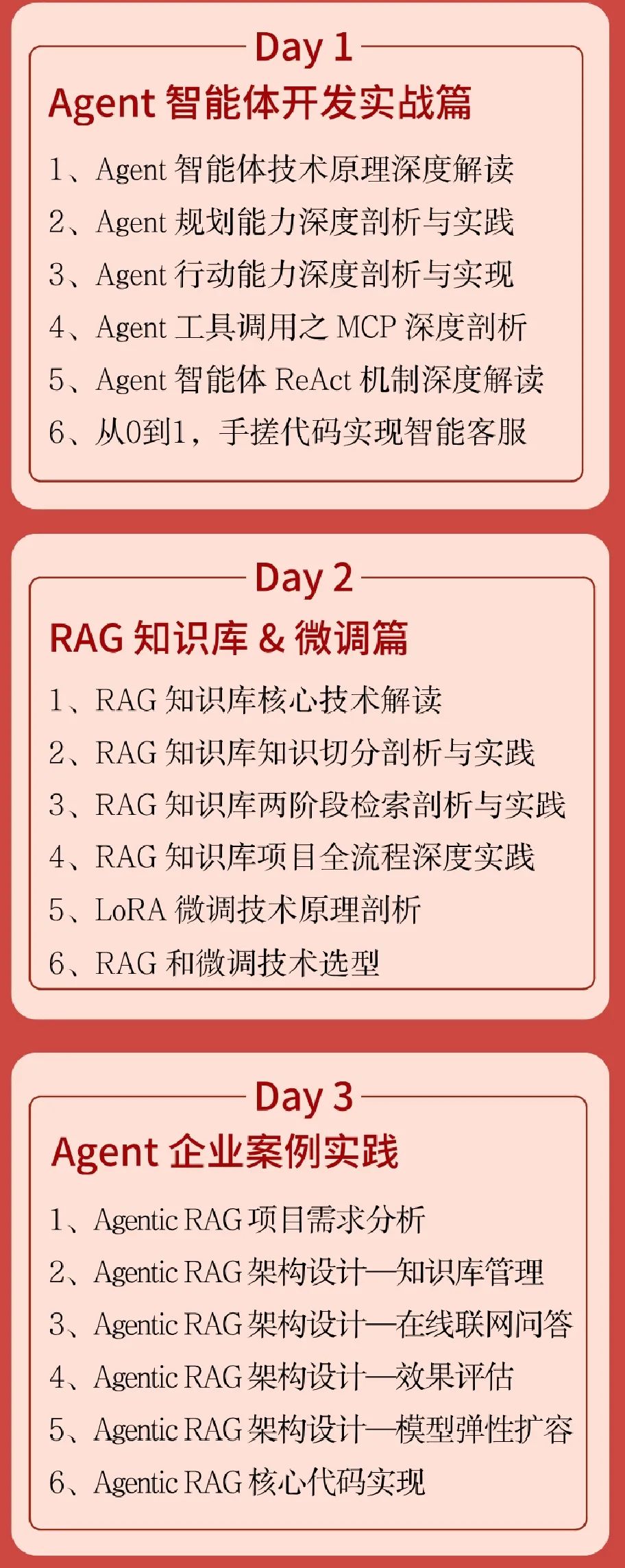 基于 Spring AI Alibaba 的 RAG 架构调优实践-CSDN博客