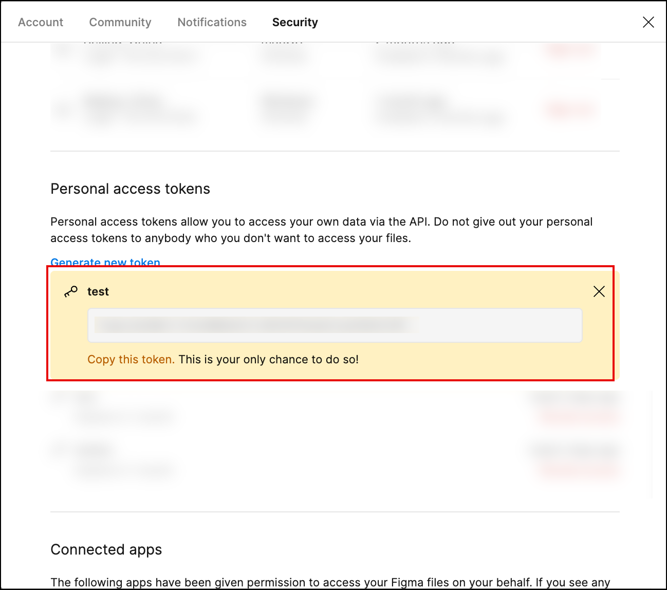 设计稿秒变代码！Qoder 引领 Vibe Coding 新潮流-CSDN博客