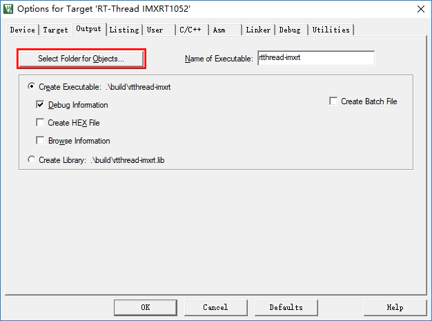 rt-thread学习之路第八十二章——CmBacktrace应用_rtthread cmbacktrace-CSDN博客