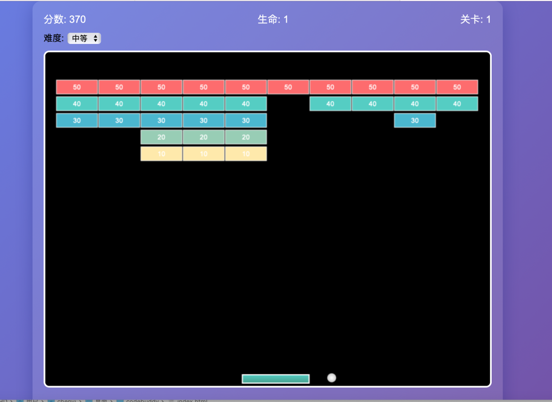 腾讯AI CLI 来啦，Codebuddy Code重磅发布！_codebuddy cli怎么使用别的模型-CSDN博客