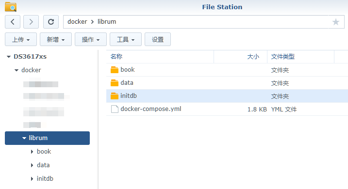 现代电子书图书馆管理和阅读器Librum-CSDN博客