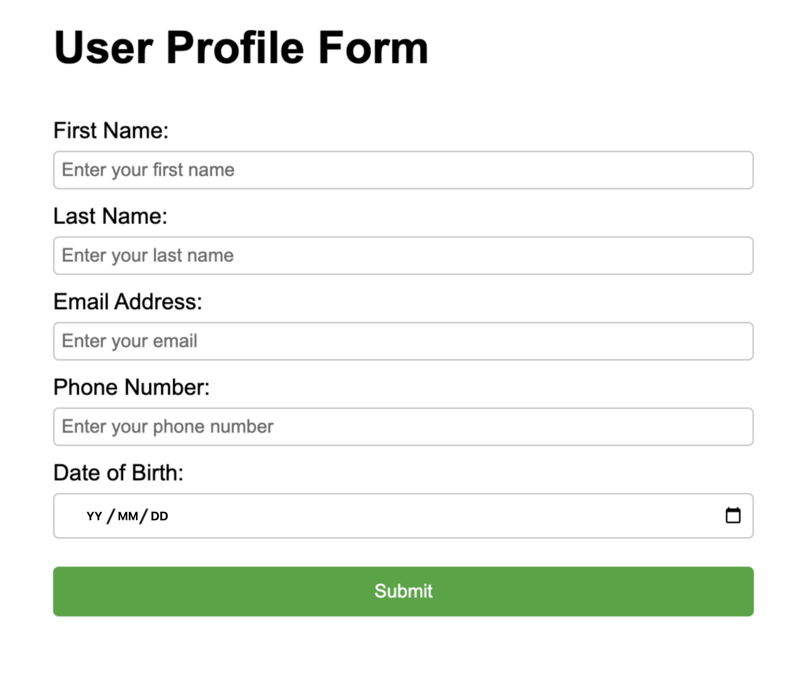 Dify智能体开发：让LLM输出遵循结构化格式的内容_dify json schema-CSDN博客