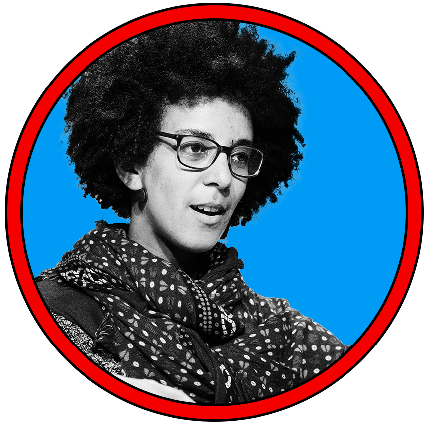 chapter 4：-CSDN博客