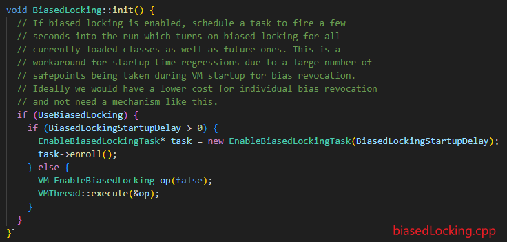 synchronized关键字详解_springboot的api接口调用的方法加上synchronized关键字,执行逻辑是不是同步-CSDN博客