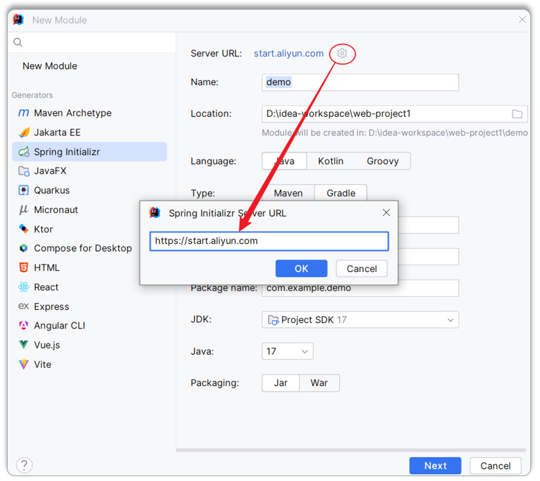 【SpringBoot入门001】B/S 架构原理 + Spring Boot 入门实践，一文搞懂_spring的bs模式-CSDN博客