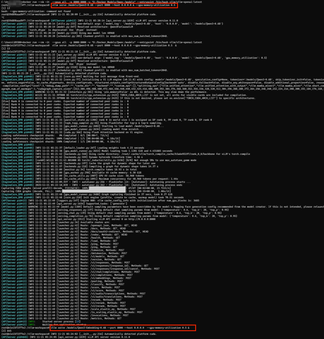 【保姆级教程】Dify本地知识库搭建与优化指南：让AI成为你的智能助手！_dify 集成vllm 搭建本地知识库-CSDN博客