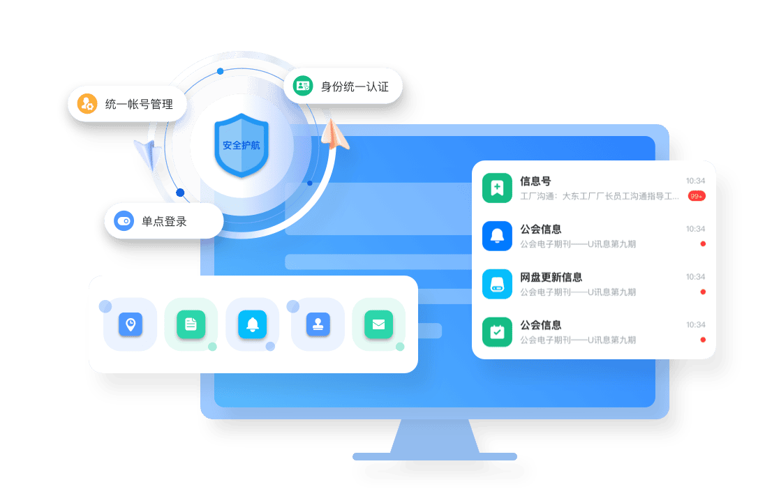 局域网即时通讯工具，BeeWorks_局域网通讯工具-CSDN博客