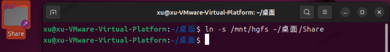如何在Ubuntu系统中安装Vivado_ubuntu安装vivado-CSDN博客