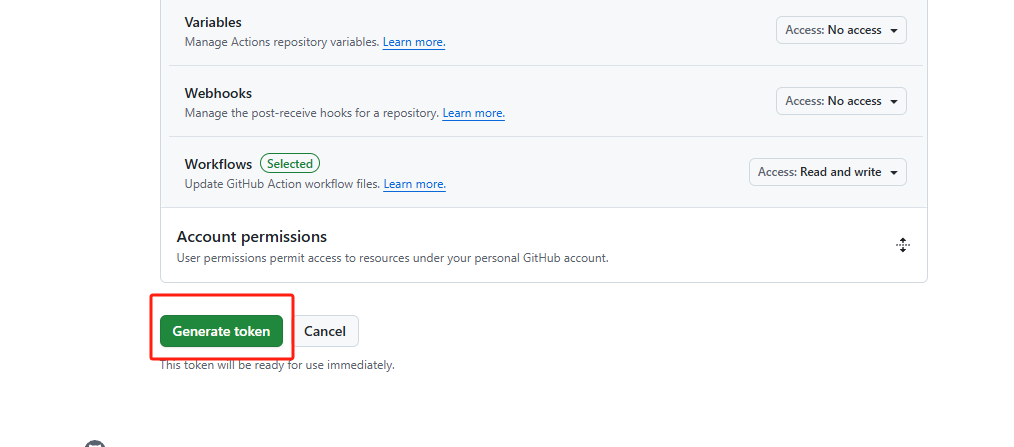 一键将web端打包成桌面端、手机端应用_pakeplus-CSDN博客