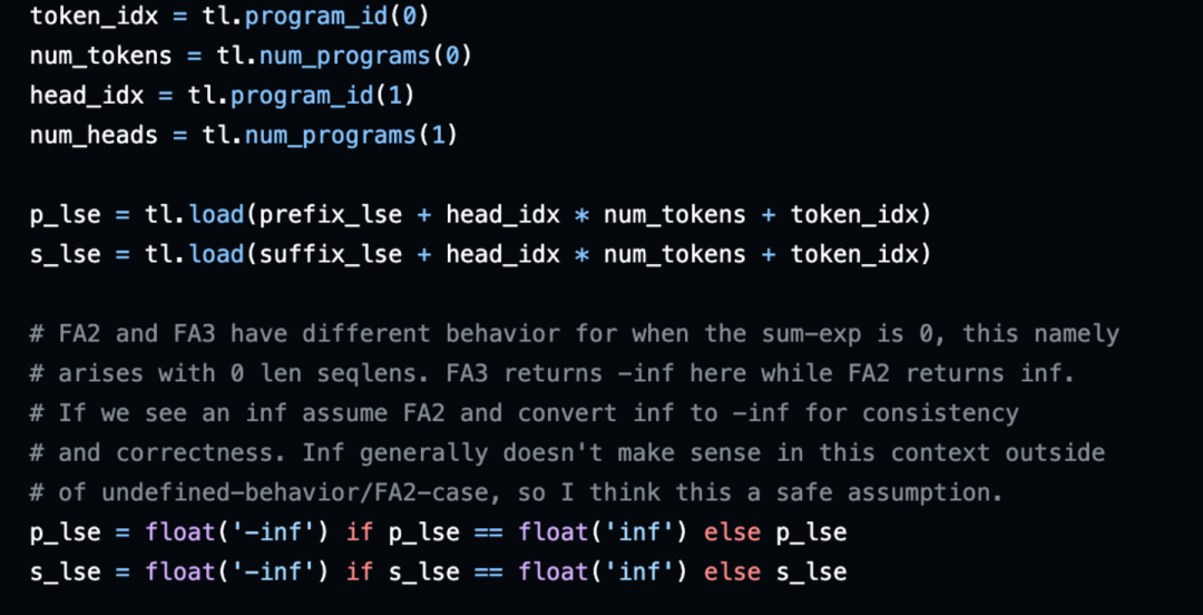 vLLM中自定义CUDA算子开发全攻略：从PyTorch到Triton，性能提升3倍的秘密！_llm用到的算子-CSDN博客